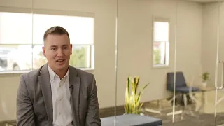 Orchid's Newest Generation of EBM Technology